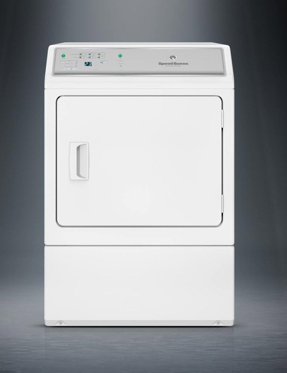 Products - Townsville Appliance Service